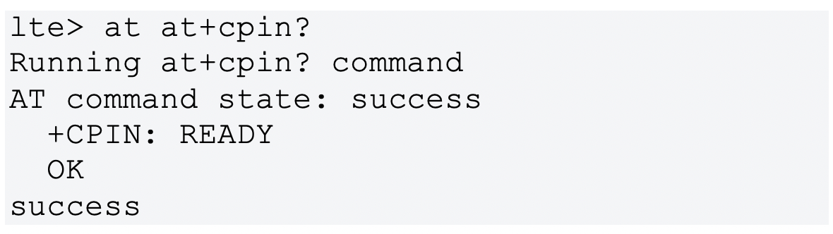 Configure LTE functionality on 210 SE LTE appliance